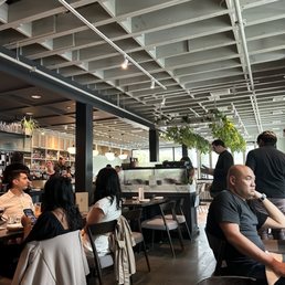 PUBLISHED ON MAIN - Updated August 2025 - 1195 Photos & 175 Reviews ...