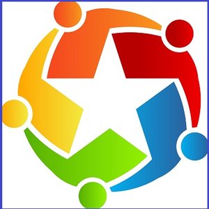 TOTAL CARE RX - Updated September 2025 - 12 Reviews - 57-37 Main St ...