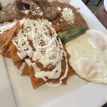 PARACHO MEXICAN AND SEAFOOD - Updated December 2025 - 108 Photos & 109 ...