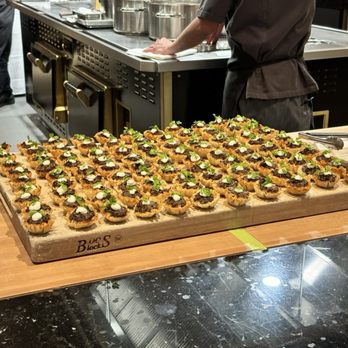 THE KITCHEN RESTAURANT - Updated October 2024 - 4481 Photos & 1107 ...