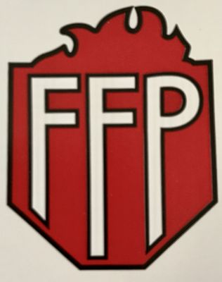 FIREMAX - Updated October 2025 - 24 Photos - 13275 SW 136th St, Miami ...