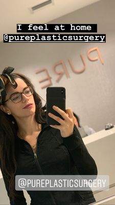 PURE PLASTIC SURGERY - Updated January 2026 - 35 Photos & 35 Verified ...