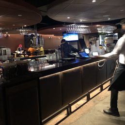 GUAPO’S OF GEORGETOWN - Updated May 2025 - 339 Photos & 299 Reviews ...