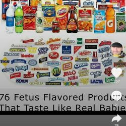 SENOMYX - 4767 Nexus Center Dr, San Diego, CA - Yelp