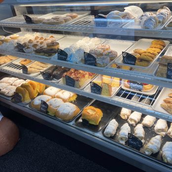 TAINO’S BAKERY & DELI - Updated November 2024 - 171 Photos & 78 Reviews ...