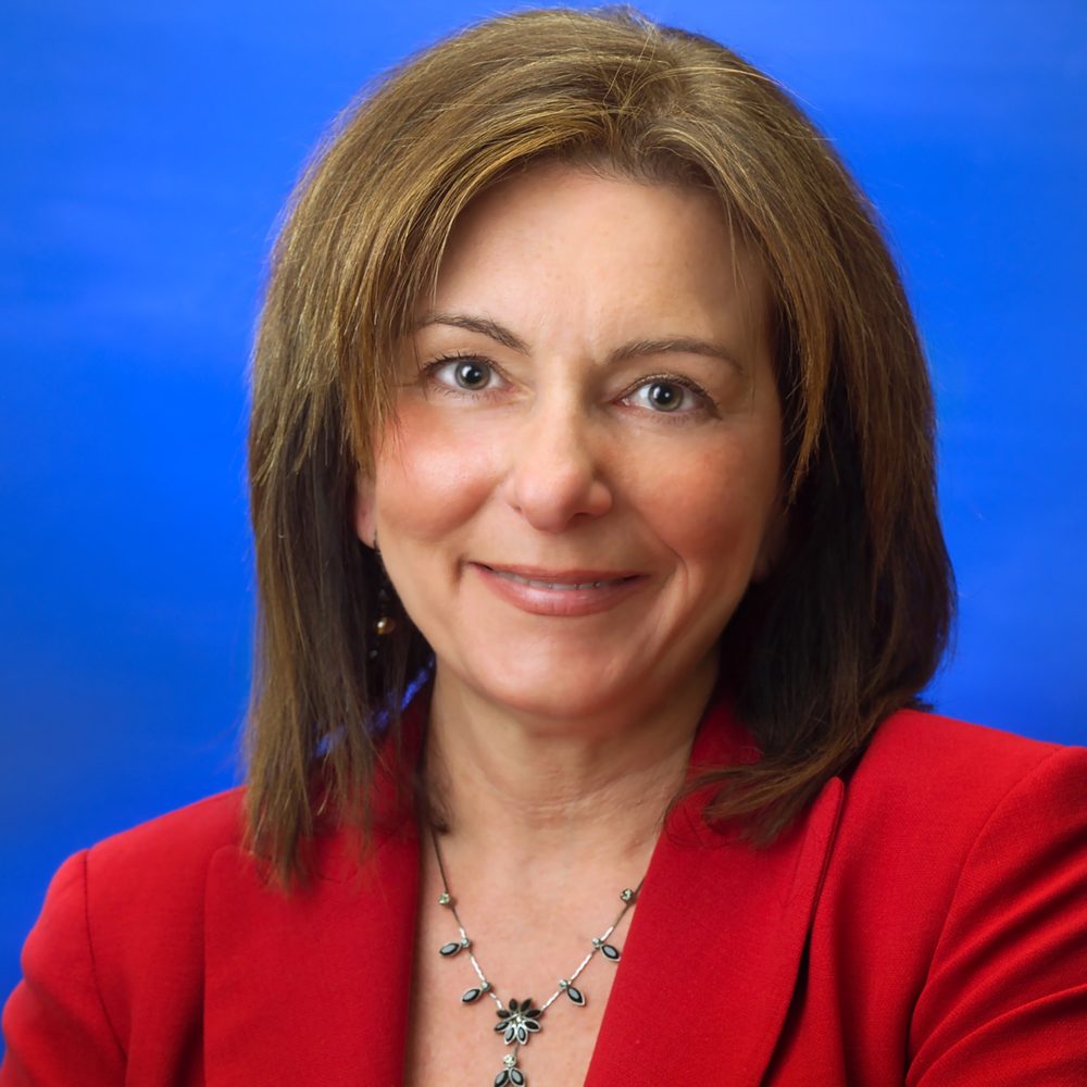 Rebecca Manchester's Instagram, Twitter & Facebook on IDCrawl