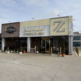 ZMZM SWEETS - Updated March 2025 - 89 Photos & 88 Reviews - 10511 S Harlem Ave, Chicago Ridge ...