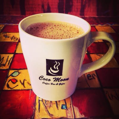 COCO MOON - Updated October 2025 - 10 Photos & 38 Reviews - 601 Laurel ...