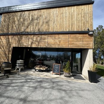 LAILEY WINERY - Updated May 2025 - 25 Photos & 24 Reviews - 15940 ...