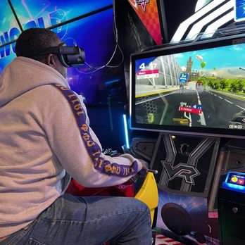 PINSTACK - Updated June 2024 - 390 Photos & 744 Reviews - 6205 Dallas ...