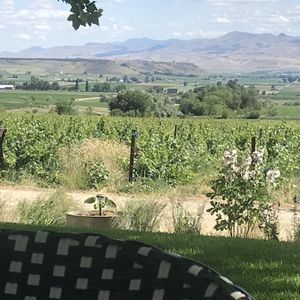 PARMA RIDGE WINERY - Updated October 2025 - 91 Photos & 84 Reviews ...