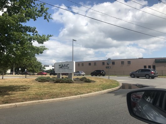 DEPARTMENT OF MOTOR VEHICLES - Updated July 2024 - 42 Photos & 171 ...