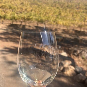 REPRIS WINES - Updated December 2025 - 193 Photos & 89 Reviews - 1700 ...