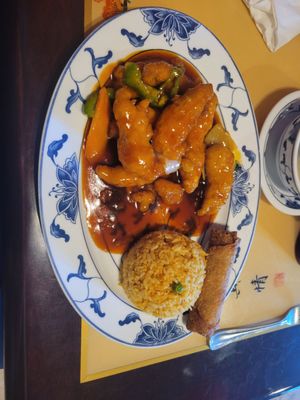 MAGIC CHINA - Updated December 2025 - 167 Photos & 231 Reviews - 3893 ...