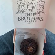 THREE BROTHERS BAKERY - 405 Photos & 307 Reviews - 4036 S Braeswood ...
