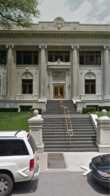 AMERICO - Updated December 2025 - 102 Reviews - 300 W 11th St, Kansas ...