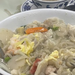 CHINA POINT - Updated August 2024 - 758 Photos & 775 Reviews - 9028 ...