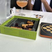 THE KITCHEN TABLE AT RELISH - 140 Photos & 86 Reviews - 5629 Creedmoor ...