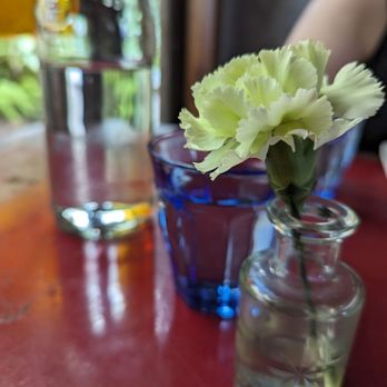 N 7 - 532 Photos & 289 Reviews - 1117 Montegut St, New Orleans ...