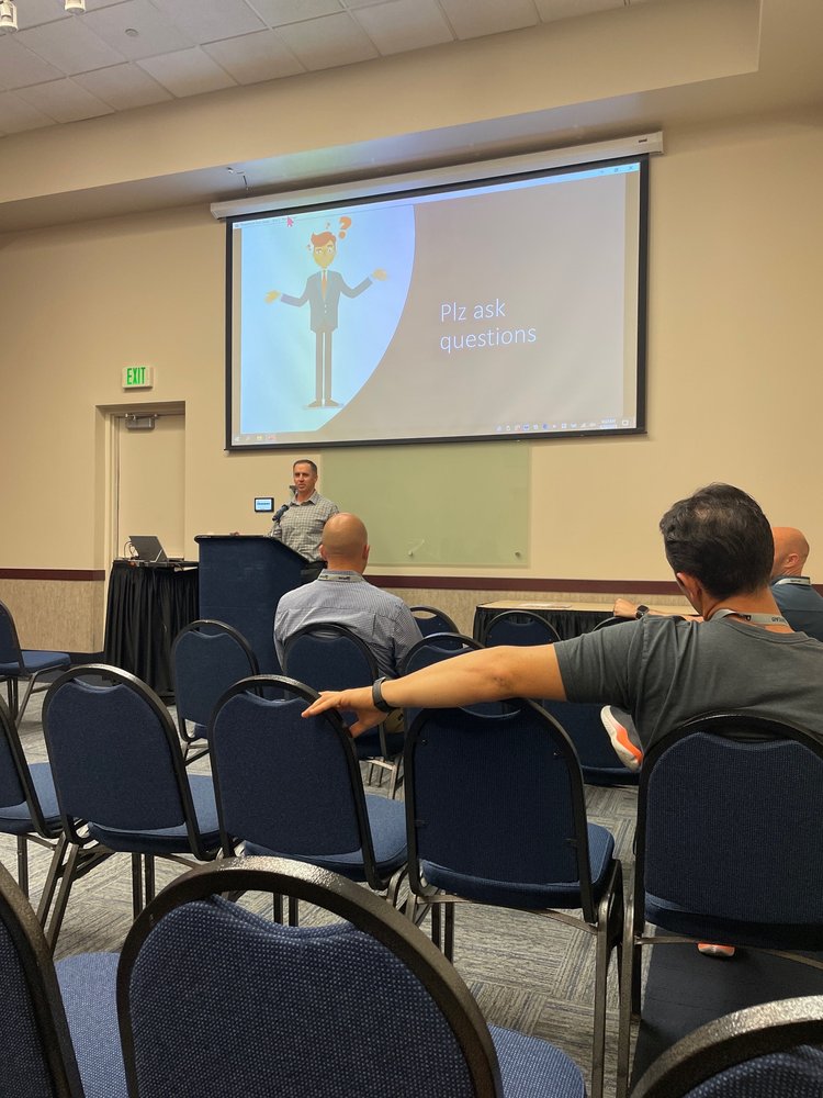 DIXIE CONVENTION CENTER - 13 Photos - 1835 Convention Center Dr, Saint ...