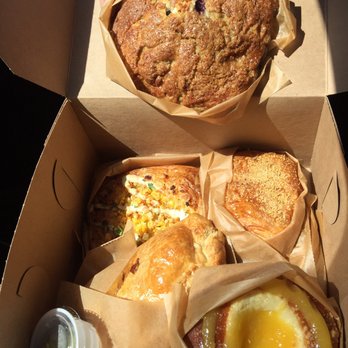 DEB’S ARTISAN BAKEHOUSE - Updated April 2025 - 136 Photos & 71 Reviews ...