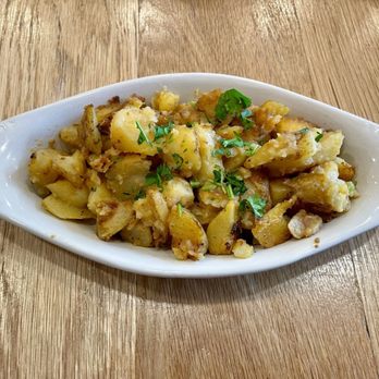 POPPY’S COFFEE AND KITCHEN - Updated October 2025 - 146 Photos & 70 ...