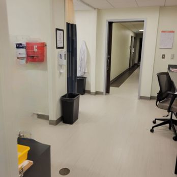 LABCORP - Updated December 2025 - 12 Photos - 13950 Brandywine Rd Ll123 ...