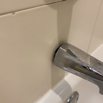 DOUBLETREE BY HILTON HOTEL WILLIAMSBURG - Updated April 2025 - 307 ...