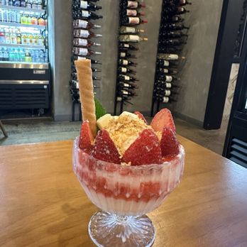 TILLY KITCHEN - Updated May 2025 - 793 Photos & 245 Reviews - 13915 ...