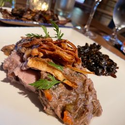 SYLVAN TABLE - Updated August 2025 - 1269 Photos & 438 Reviews - 1819 ...