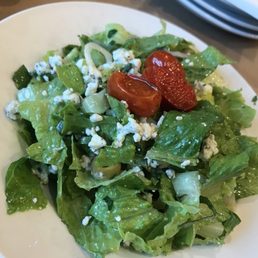 PIZZOLOGY - Updated November 2025 - 221 Photos & 353 Reviews - 13190 ...