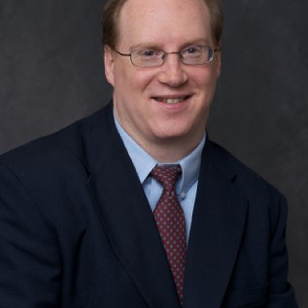 Richard Kinzel's Instagram, Twitter & Facebook on IDCrawl