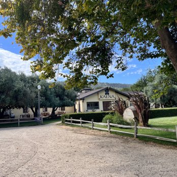 KAENA AT THE RANCH - Updated June 2025 - 90 Photos & 43 Reviews - 800 E ...