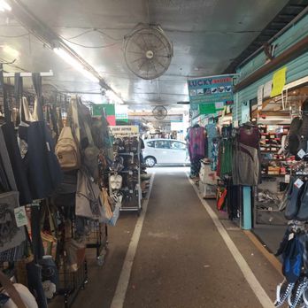 FLEAMASTERS FLEAMARKET - Updated January 2026 - 189 Photos & 136 ...