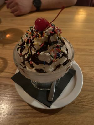 TAPASTRE - Updated June 2025 - 182 Photos & 229 Reviews - 1 West High ...