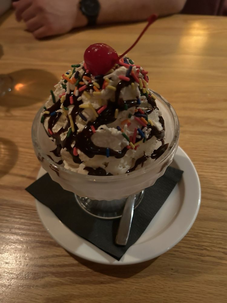 TAPASTRE - Updated October 2024 - 167 Photos & 221 Reviews - 1 West ...