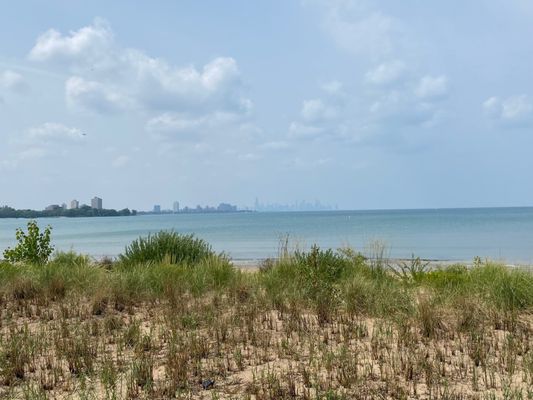 RAINBOW BEACH - Updated June 2025 - 18 Photos & 12 Reviews - 2873 E ...