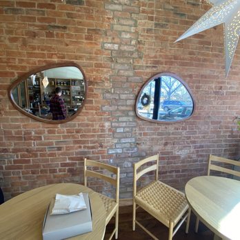 TWO SEVEN TWO - Updated August 2025 - 65 Photos & 34 Reviews - 272 Ludlow Ave, Cincinnati, Ohio ...