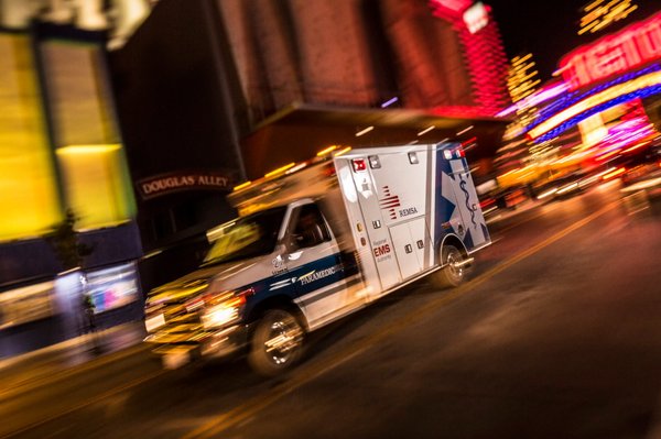 REMSA HEALTH - Updated November 2025 - 22 Photos & 26 Reviews - 450 ...