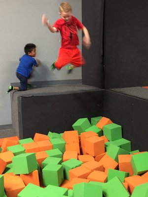 COOL SPRINGZ - Updated June 2024 - 64 Photos & 58 Reviews - 5205 San ...