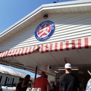 WHITE TURKEY DRIVE-IN - 91 Photos & 90 Reviews - 388 E Main Rd ...