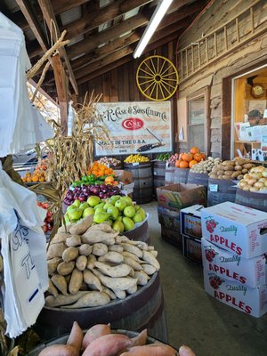 POOR FARMER’S MARKET - Updated November 2024 - 77 Photos & 19 Reviews ...