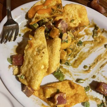 PLANK CRAFT KITCHEN & BAR - Updated April 2025 - 403 Photos & 368 ...