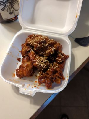 VERSUS - Updated January 2026 - 15 Photos - Dubuque, Iowa - Asian ...