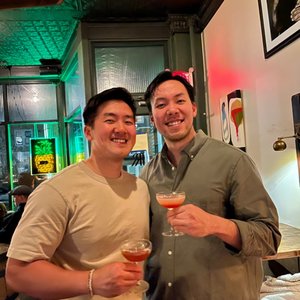 THE ROBIN ROOM - 92 Photos & 62 Reviews - 821 E Johnson St, Madison ...