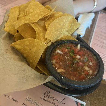 LANDEROS MEXICAN GRILL + CANTINA - Updated June 2025 - 440 Photos & 399 ...