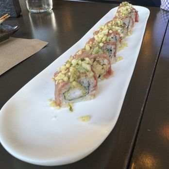 UMI - Updated September 2024 - 1910 Photos & 781 Reviews - 3050 ...