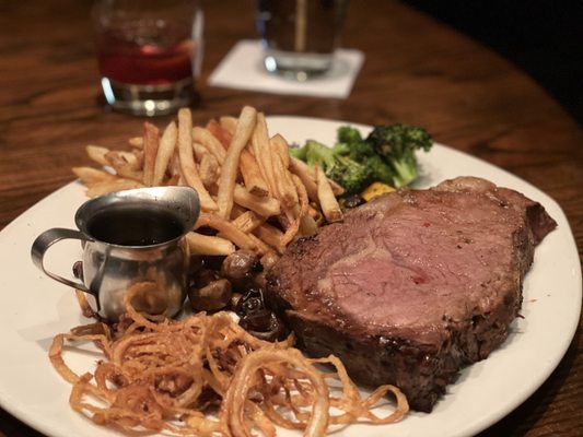 THE KEG STEAKHOUSE + BAR - TEMPE - Updated August 2024 - 536 Photos ...