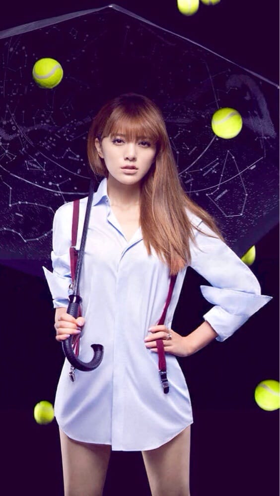 QQ SPA MASSAGE - Updated October 2025 - 11 Reviews - 1701 Truman St ...