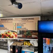 MARGON - 574 Photos & 778 Reviews - Cuban - 136 W 46th St, New York, NY ...